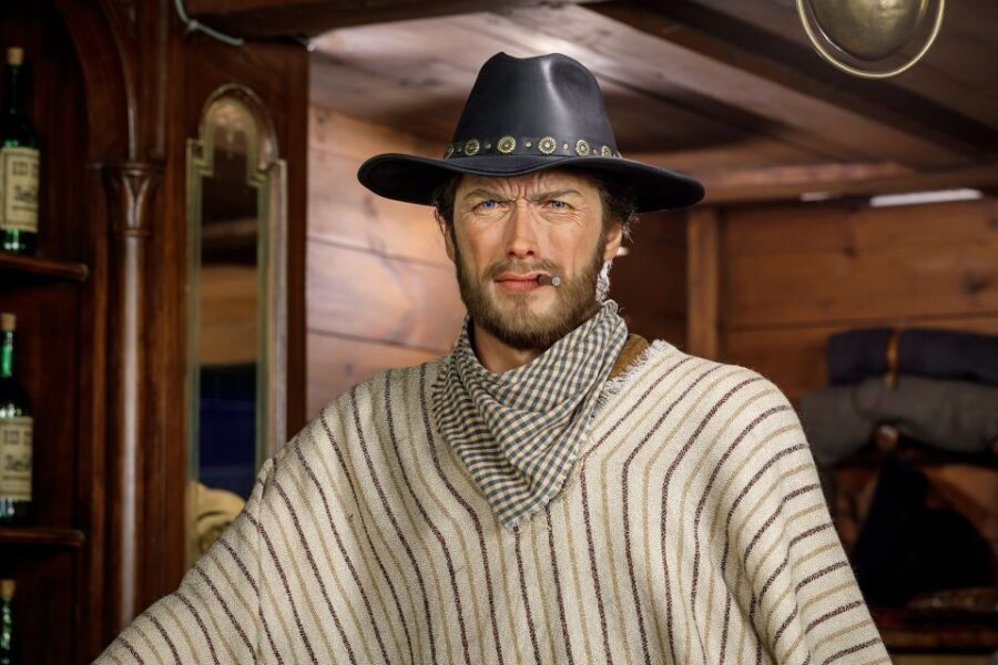 Madrid: Wax Museum Entry Ticket - Who Will Love This Visit?