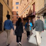 Madrid: Welcome to Madrid Guided Walking Tour - What Makes This Tour Stand Out?
