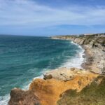 Mafra, Ericeira and Queluz - Practical Details and Value