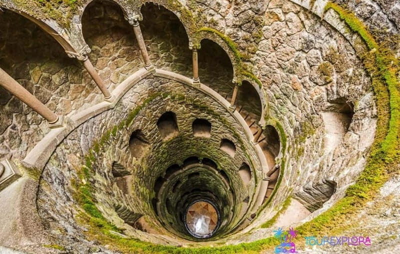 Magical Day Trip: Pena Palace, Sintra, CaboDa Roca & Cascais - Why Choose This Tour?