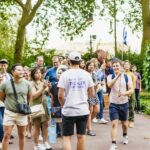 Magical London: Harry Potter Guided Walking Tour - What You Need to Know