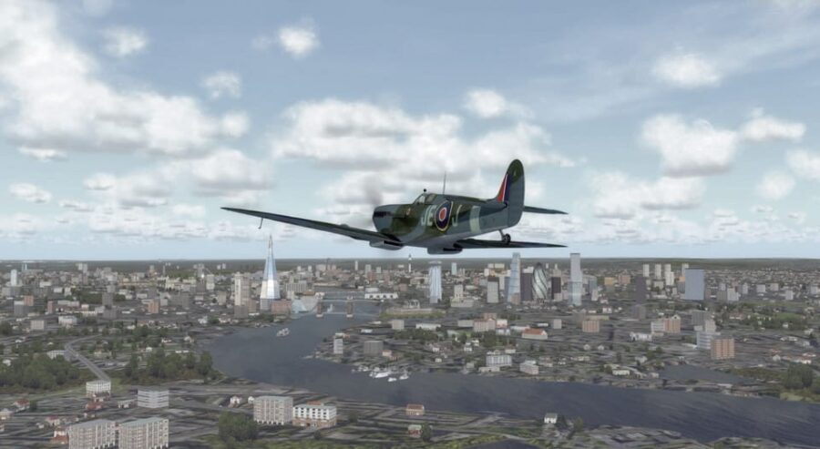 Maidenhead: Heritage Centre and ATA Exhibition Admission - FAQ