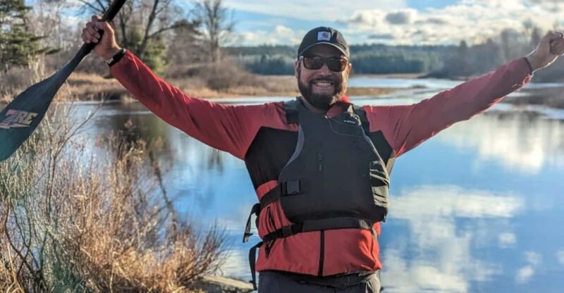Maine: Full or Half-Day Single Kayak Rental - Breaking Down the Experience: What to Expect