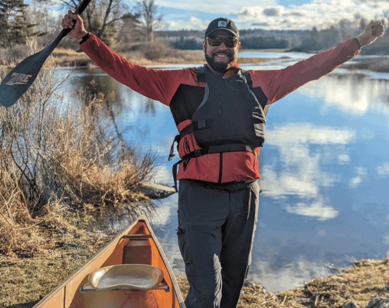 Maine: Full or Half-Day Single Kayak Rental - An Introduction to the Maine Kayak Rental Experience
