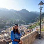 Maiori: Amalfi Coast Path of Lemons Day Trip with Tastings - An In-depth Look at the Tour Experience
