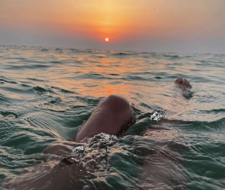 Majorca: Sunset boat tour Andratx - Dragonera + Snorkeling - What Makes This Tour Special?
