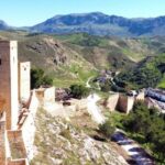 Málaga: Antequera Guided Walking Tour - The Practicalities: What to Expect