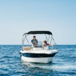 Malaga: Boat Rental without a License for Dolphin Watching - Why Choose This Experience?
