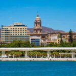 Malaga: Castle Hill and Fisherman Village E-Bike Tour - Value and Practicalities