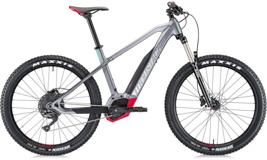 Málaga: City Highlights Private E-Bike Tour - The Value of a Private Guided Tour