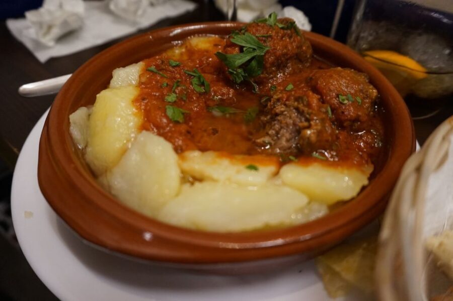 Malaga: Flamenco, Tapas, and Wine Tour - Who Should Consider This Tour?