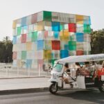 Malaga: Private City Tour by Eco Tuk Tuk - The Experience: A Deep Dive into the Malaga Tuk Tuk Tour
