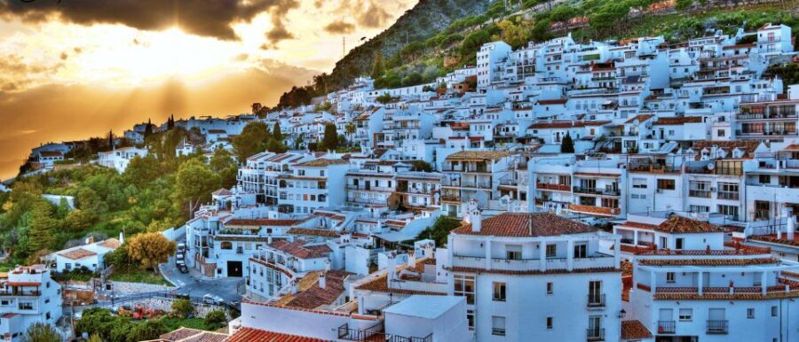 Malaga: Private Day Trip to Mijas - What Travelers Say: Authenticity and Guides Lead the Feedback