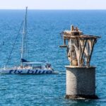 Malaga: Scenic Catamaran Cruise - The Experience for You: What’s in It for Travelers