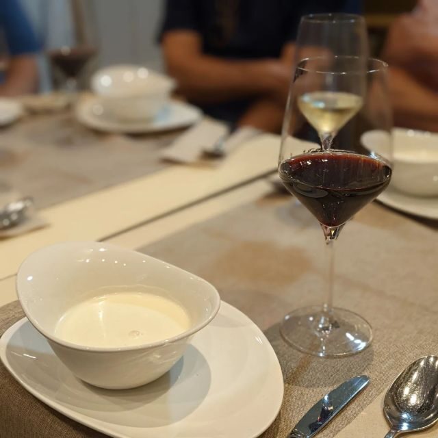 Malaga: Tapas Tasting Tour - Value for Money