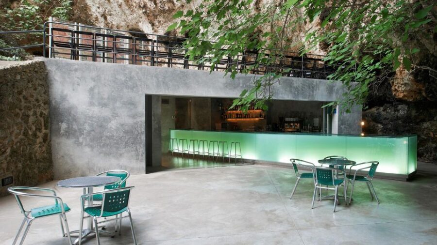 Mallorca: Caves of Hams Entry Ticket with Transportation - The Authenticity and Value