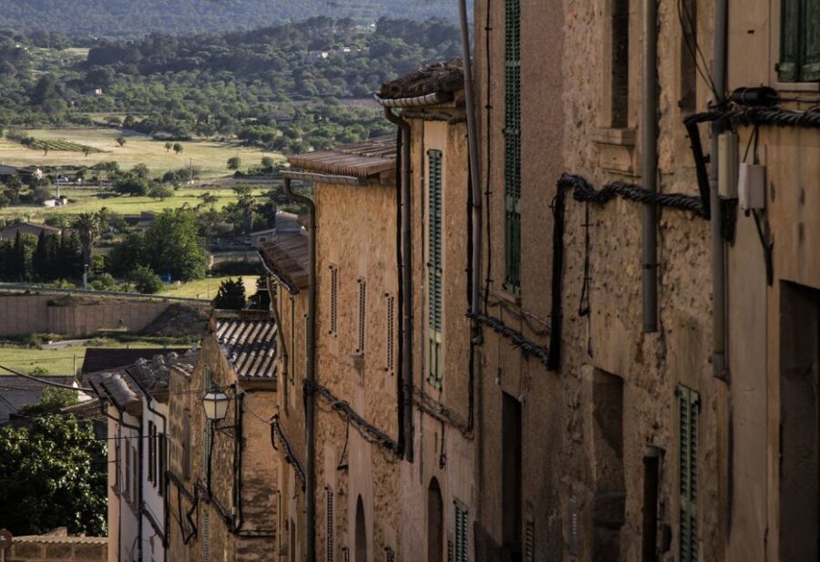 Mallorca: Discovering 5 Charming Villages of Mallorca - Who Is This Tour Best For?