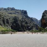 Mallorca: Island Tour with Boat, Train, and Hotel Transfer - Authentic experiences and traveler feedback