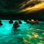 Mallorca: Kayaking, Sea Cave, Cliff Jumping & Snorkel Tour - Authentic Experiences & Real Guest Insights