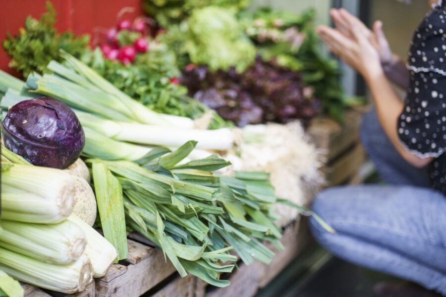 Mallorca: Market Visit and Traditional Cooking Workshop - The Value and Logistics