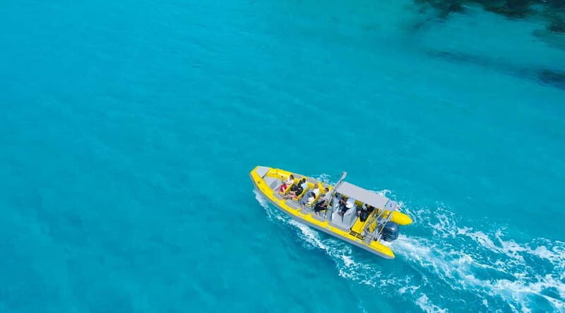 Mallorca: Natural Park Boat Tour with Snorkeling - Pricing and Value