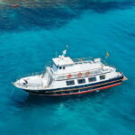 Mallorca: Palma Boat Tour & Snorkeling with Drink Included - Who Is This Tour Perfect For?