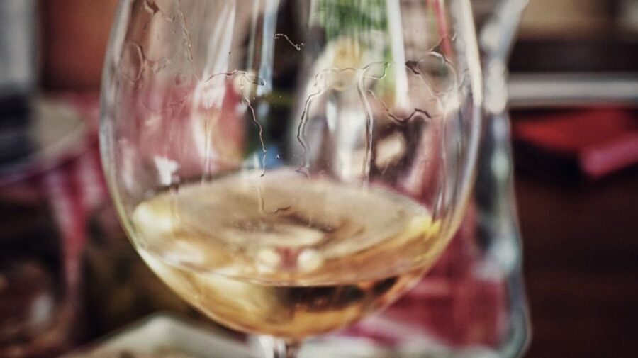 Mallorca: Private Wine Tour with Tasting and Picnic - The Value of the Experience