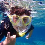 Mallorca: Snorkeling in a Beautiful Nature Reserve - Itinerary and Practical Details