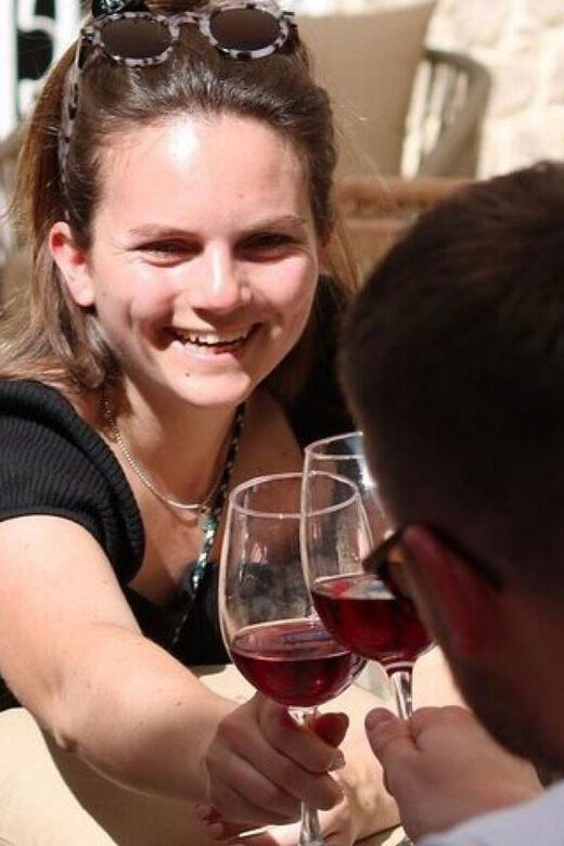Mallorca: Wine Tasting from the smallest wineries 5 Wines - The Itinerary in Detail