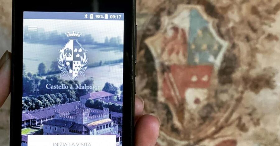 Malpaga Castle ticket with audioguide included - Exploring the Highlights: Why Malpaga Castle Stands Out
