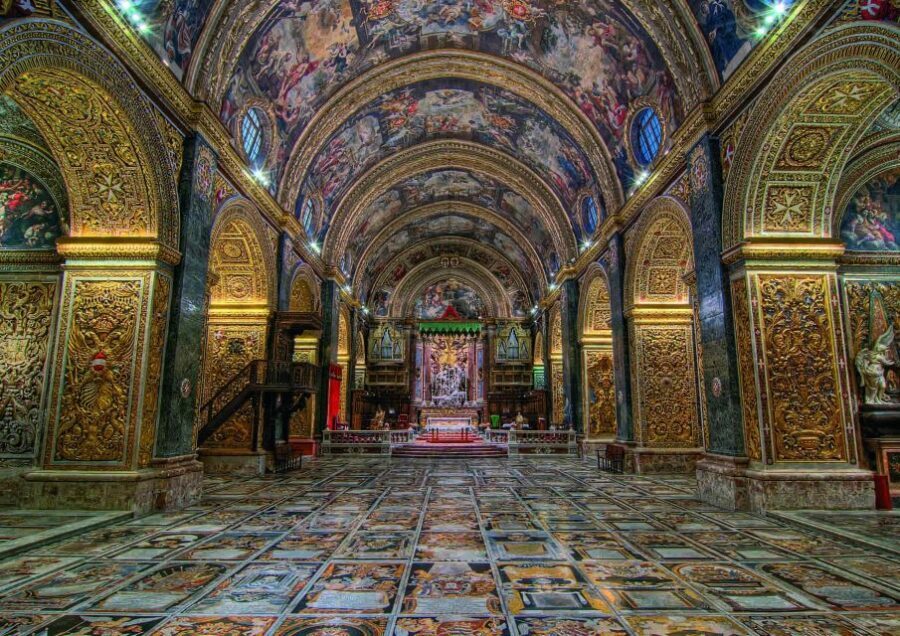 Malta: 5-Day Tours Package with Gozo Island and Transfers - Verdict: Who Should Consider This Tour?