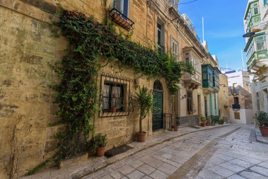 Malta: Maltese Islands & Valletta Private 5-Day Tour - What’s the Real Value of This Tour?