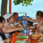 Manavgat: Guided Aqueduct, Waterfall & Green Lake Tour - Practical Details and Value