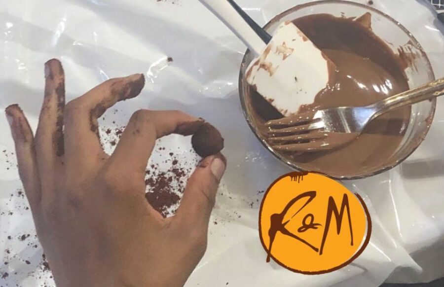 Manchester: 2-Hour Chocolate Truffle-Making class - Final Thoughts: Is It Worth It?