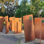 Manchester: Media City & The Quays Guided Walking Tour - Highlights of the Tour