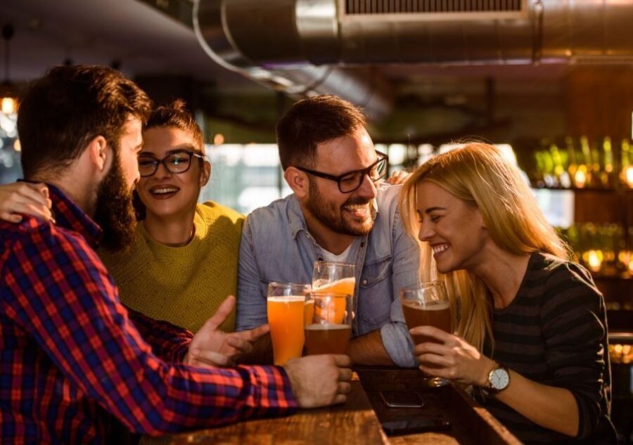 Manchester: Private Food Tour with Local Guide - How the Experience Adds Value