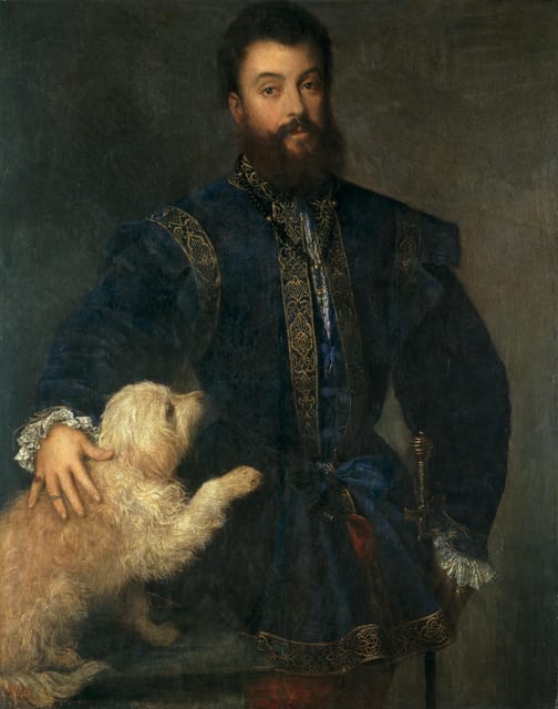 MANTOVA: OZIANDO TRA I GIGANTI: Visit to Palazzo Te - Exploring Mantovas Palazzo Te: An In-Depth Review