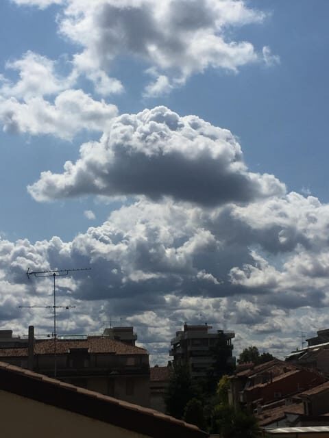MANTOVAGANDO: Tour of the Historic Center of Mantua - Final Thoughts