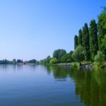 Mantua: Town Highlights and Monuments Walking Tour - Practical Details and Value