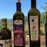 Marano di Valpolicella: DOP Olive Oil Tasting Experience - Authenticity and Quality