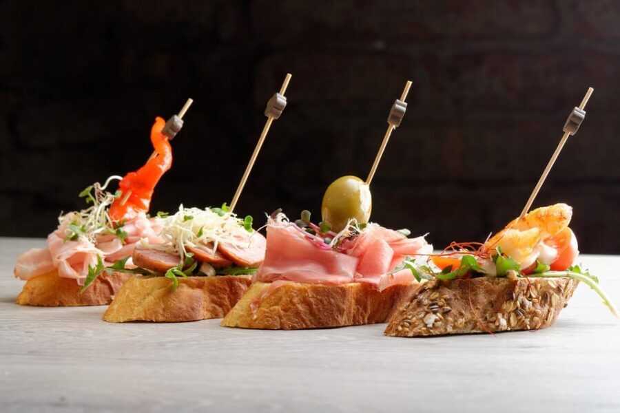 Maravillas de Alicante: Bike Tour and tapa with drink - What Travelers Are Saying