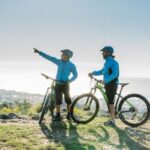 Marbella: E-Mountain Bike Tour with Wine - FAQs about Marbella: E-Mountain Bike Tour with Wine