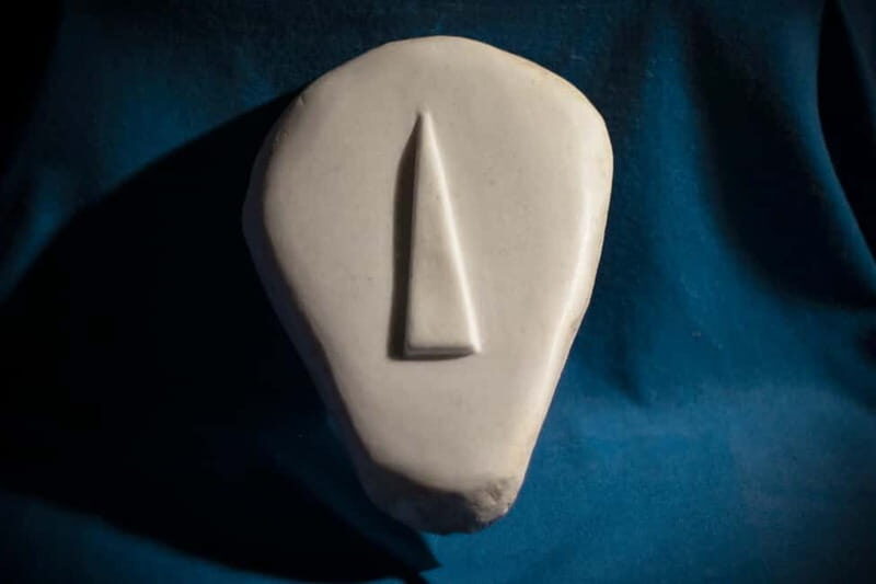 Marble Carving Workshop and Cultural Tour - Cycladic Art - What to Expect from the Workshop
