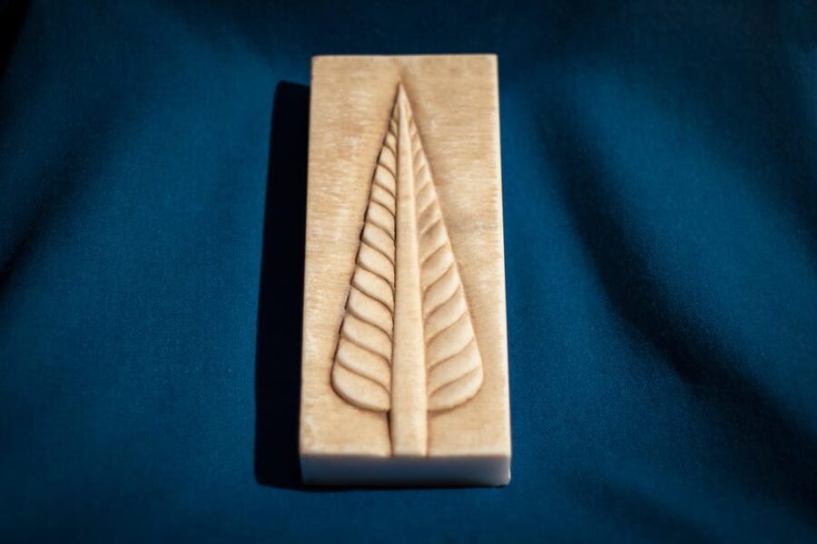 Marble Carving Workshop: Create Your own Symbol of Strength - Who Will Love This Experience?