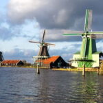 Marken, Volendam, and Edam Full-Day Tour from Amsterdam - A Complete Look at the Tour Itinerary