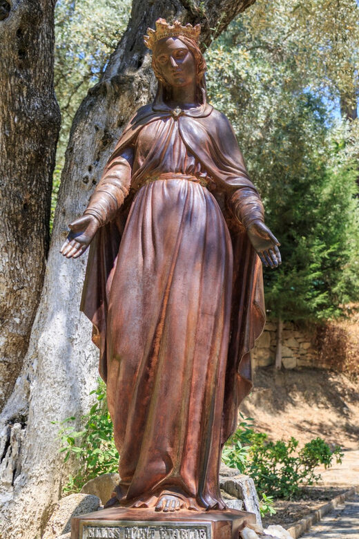 Marmaris: Full-Day Ephesus Tour - The Practicalities: What to Expect