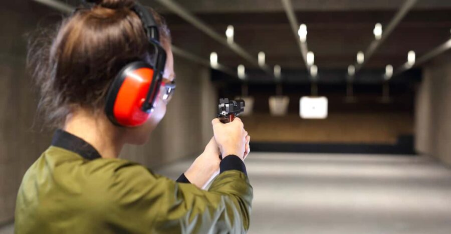 Marmaris: Shooting Range Experience with Hotel Transfers - What Makes This Tour Stand Out?