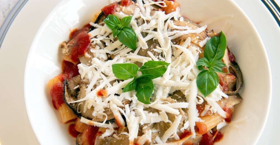 Marsala: Cooking Class at a Local's Home - Why Youll Love This Experience
