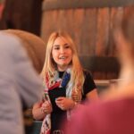 Marsala: Florio Winery Tour with Food-Paired Wine Tastings - The Value of the Tour: Is It Worth It?