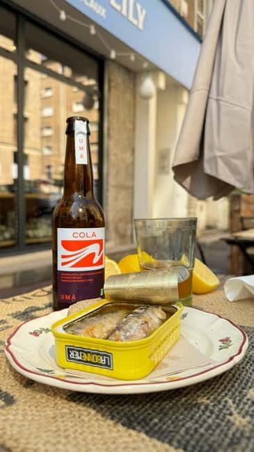 Marseille and Provence: customized tours tailored - Breaking Down the Experience: What to Expect